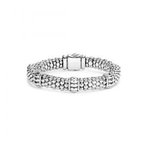 Lagos – Bailey's Fine Jewelry