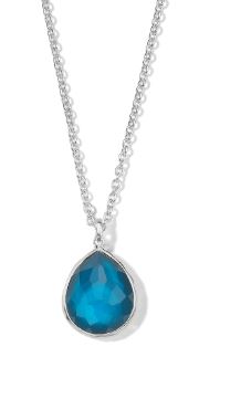 Bailey's Fine Jewelry