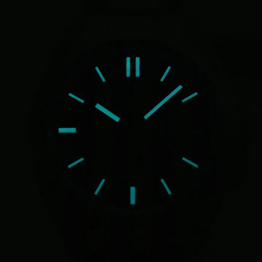 The Seiko SRPK91: A Classic Reborn – Bailey's Fine Jewelry